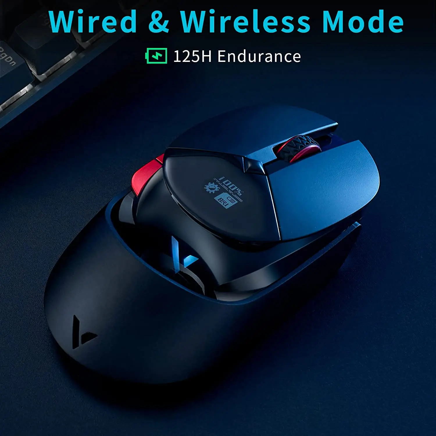 Links [www.aliexpress.com]