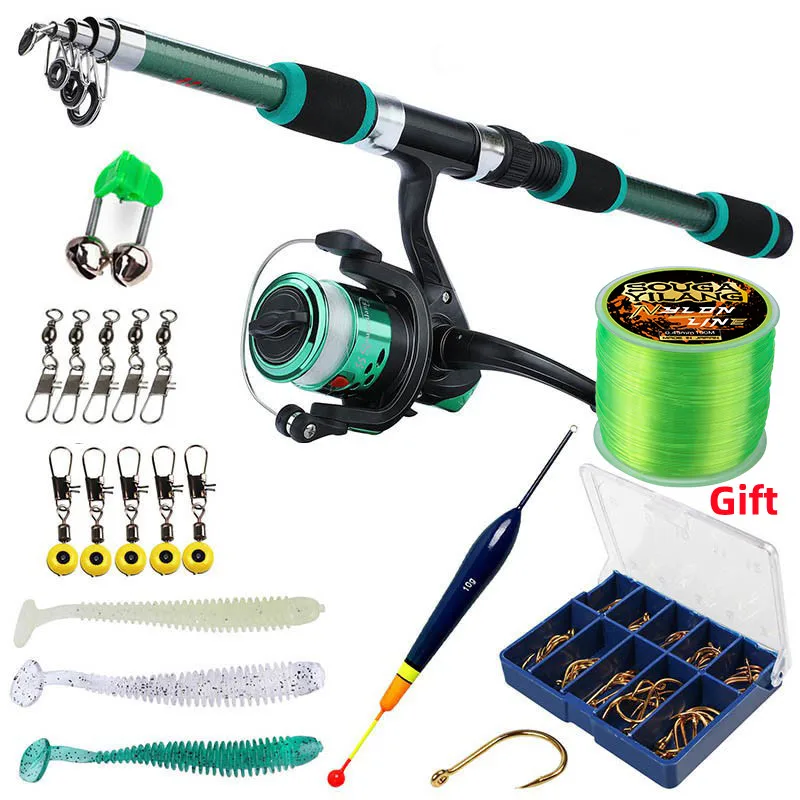 Sougayilang-ca-a-de-pescar-giratoria-y-juego-de-carrete-mango-EVA-fibra-de-vidrio-telesc.jpg