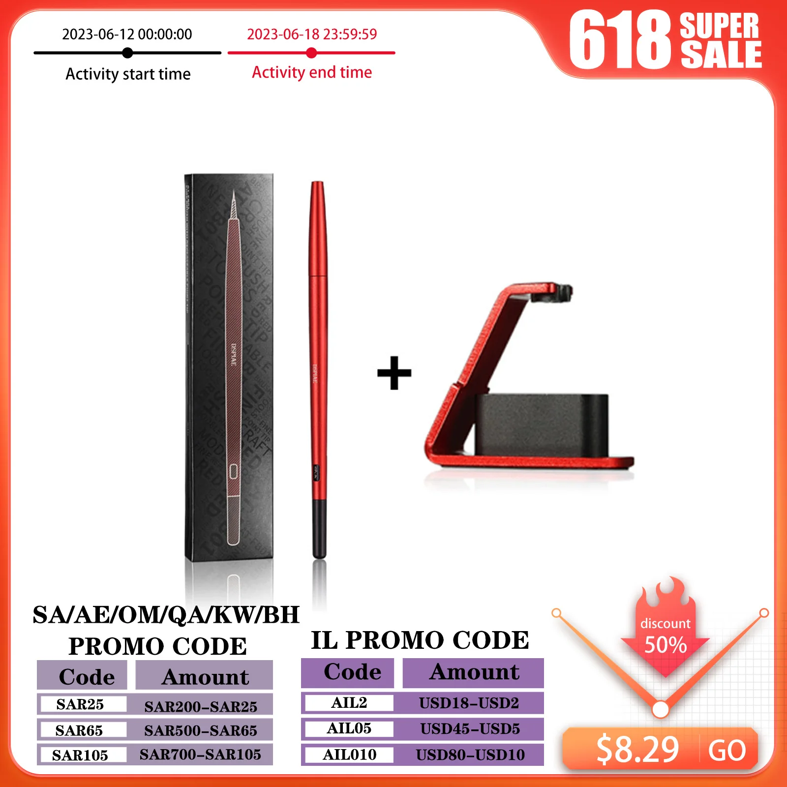 Aluminium Alloy At-fb Pen | Aluminium Alloy Pen Head | Hand Tools ...