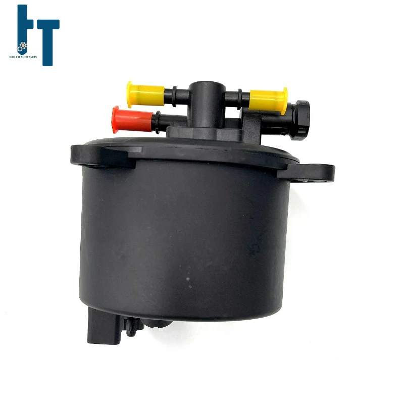LR001313 AJ811141 Auto Parts Engine Fuel Pump Excellent Filter Diesel ...