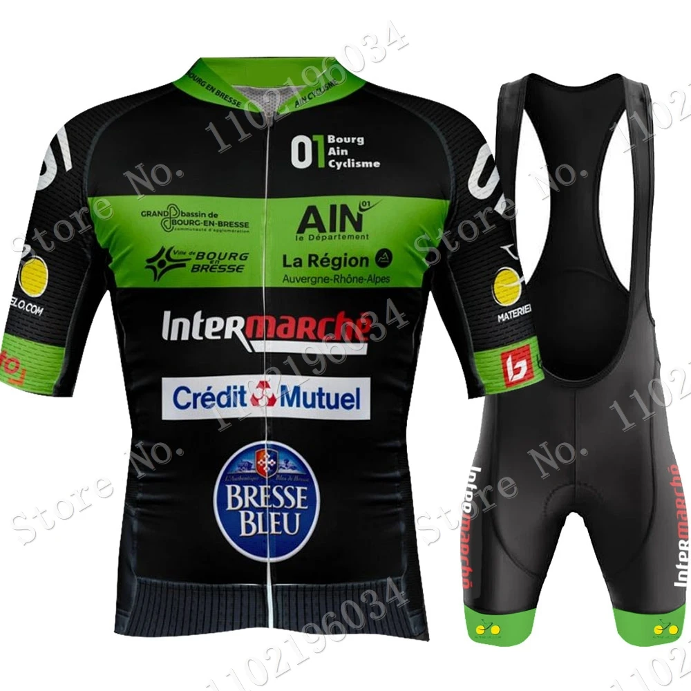 Jersey-de-ciclismo-para-homens-maillot-roupas-camisas-de-bicicleta-bike ...