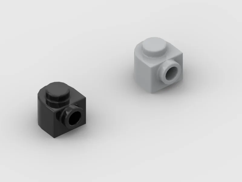 S5ecc8a5f310c44e08920a8ab372fcb18R.png