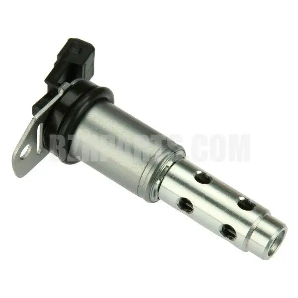 FEBI-Solenoid-valve-11367585425-For-BMW-N52-N53-N54-E60-E90-328i-323i ...