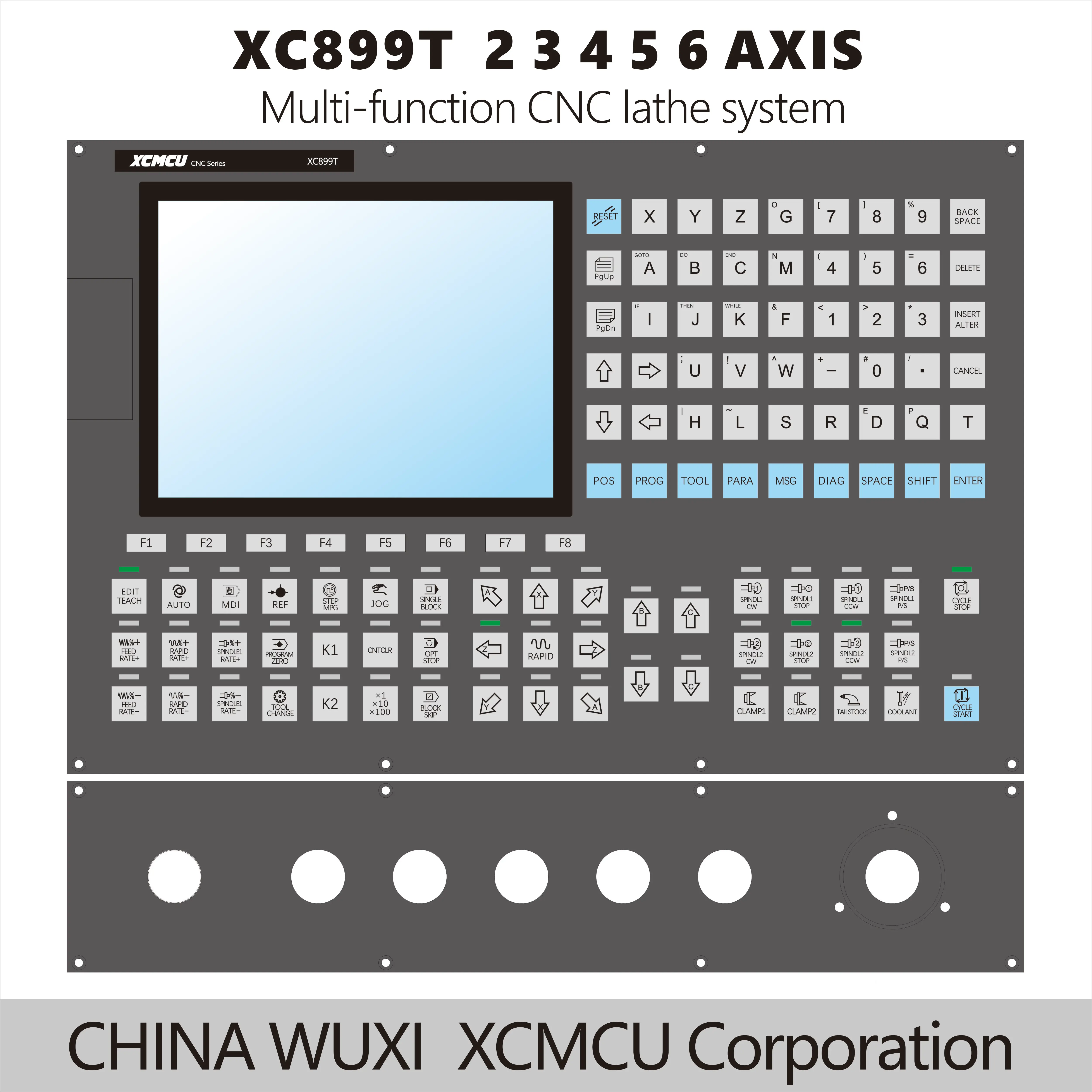 XCMCU-XC899T-2-3-4-5-6-Axis-Multi-function-CNC-lathe-system-FANUC-G-code.jpg