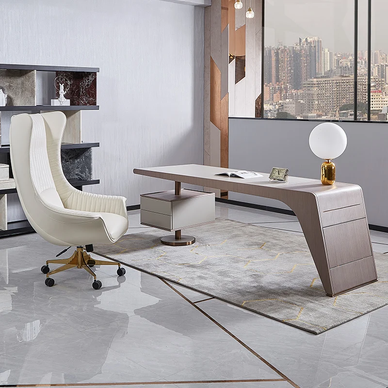 Hotel-Office-Study-Writing-Modern-Desk-Chair-Light-Luxury-Computer-Desk.jpg
