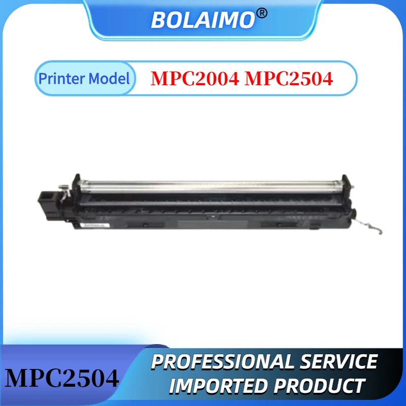 1PCS-MPC2504-Developer-Unit-For-Ricoh-MPC2004-MPC2504-Empty-Original ...