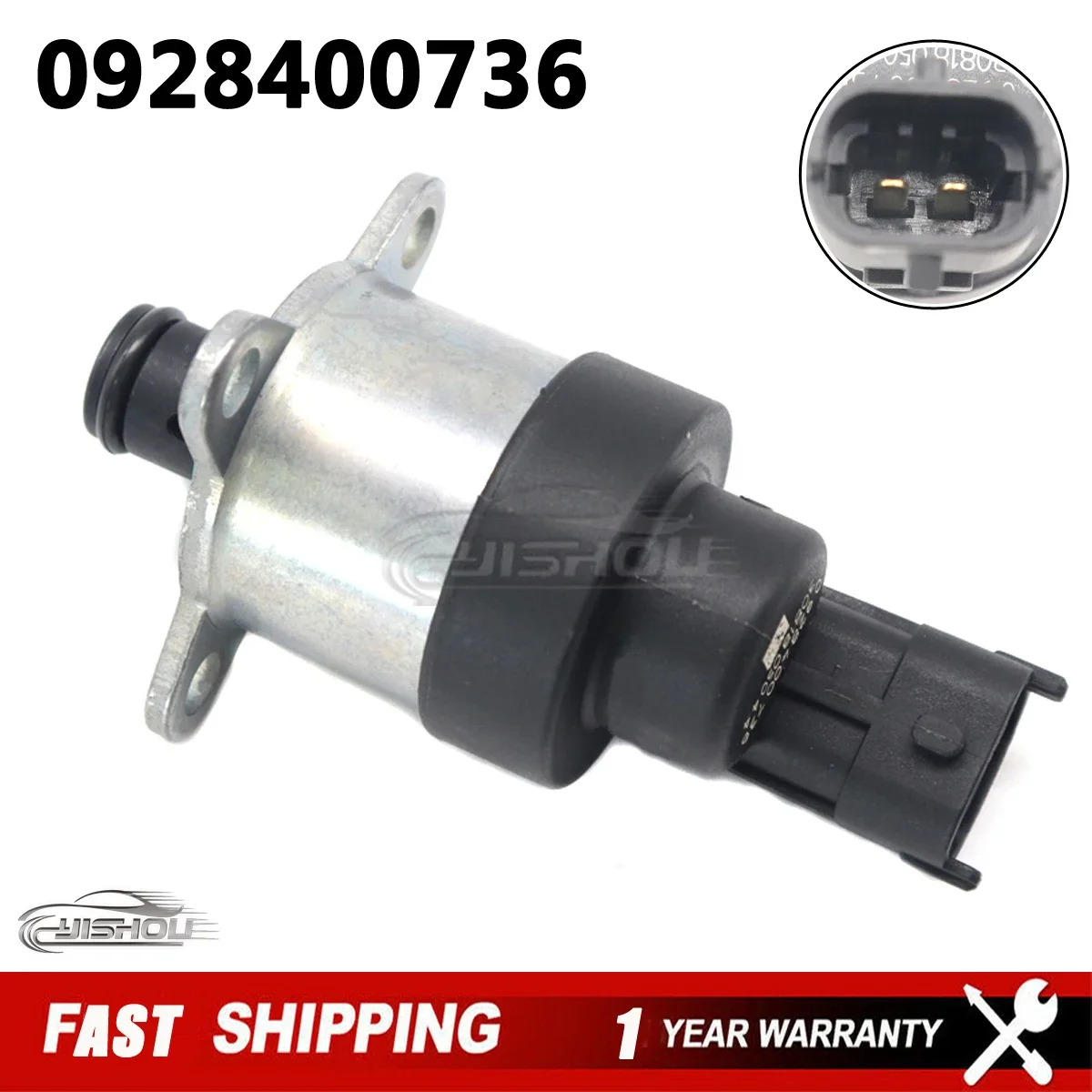 Car-Fuel-Pressure-Regulator-Control-Valve-0928400736-Fits-for-Chevrolet ...