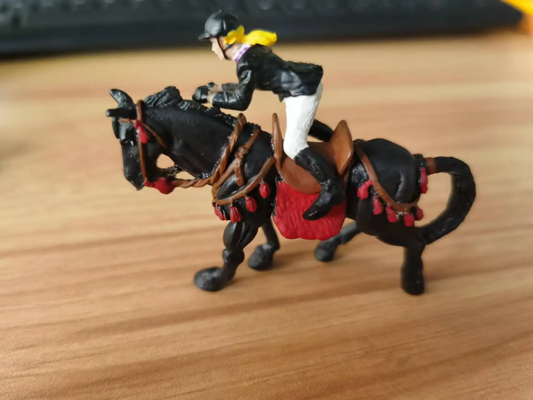 mini-pvc-figure-model-toy-rider-and-horse.jpg
