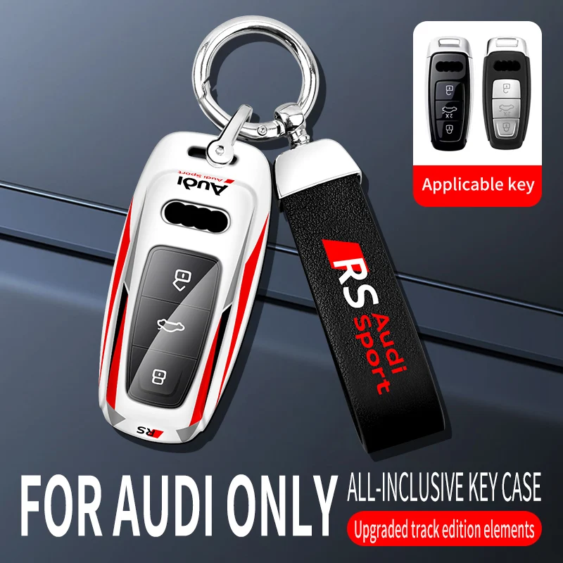 S5ecd6d2cb0ef4c4eb06a3afc93c1f1e4M.jpg