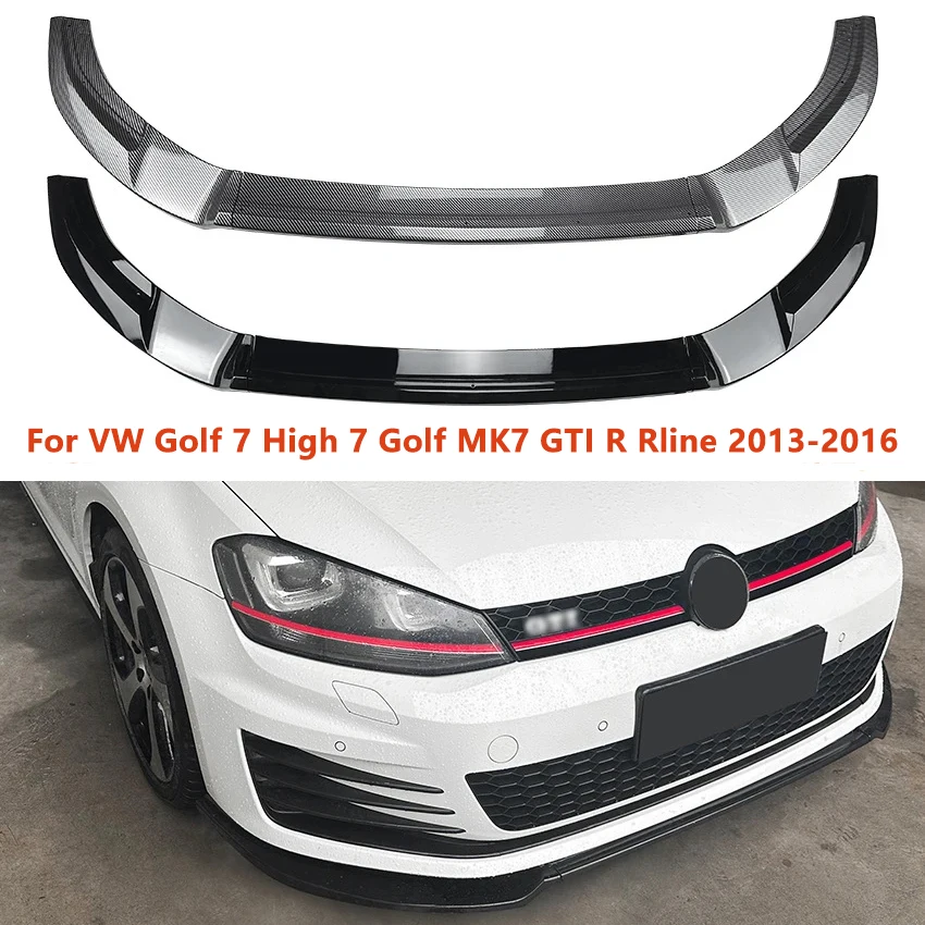 Car-Front-Bumper-Lip-Spoiler-For-VW-Golf-7-High-7-Golf-MK7-GTI-R-Rline.jpg