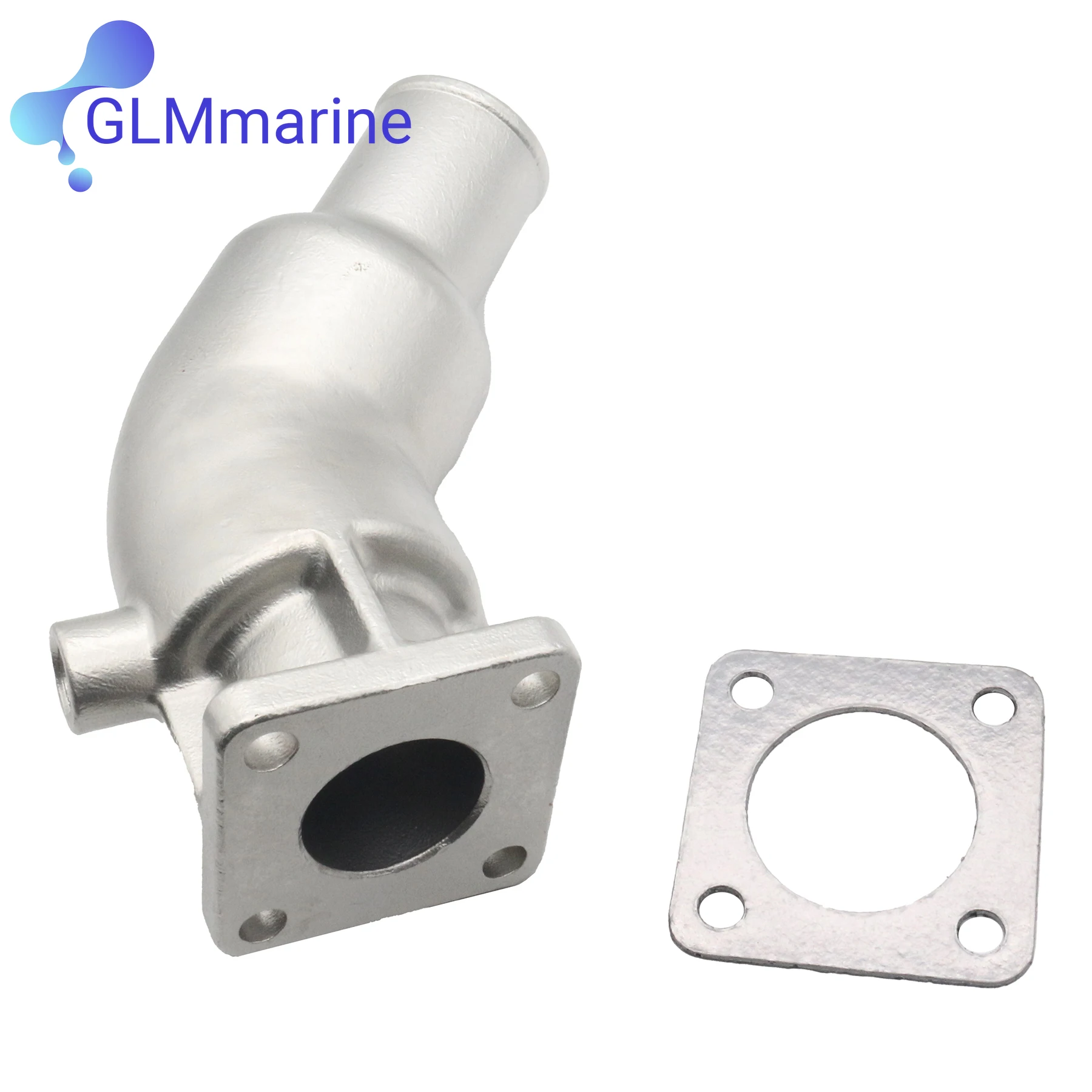 861906-Volvo-Penta-D1-D2-MD2010-MD2020-MD2030-MD2040-Boat-Engine ...