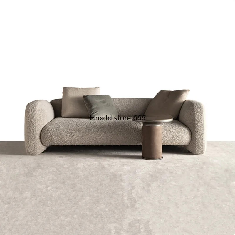 Living-room-simple-villa-corner-model-room-cream-sofa.jpg