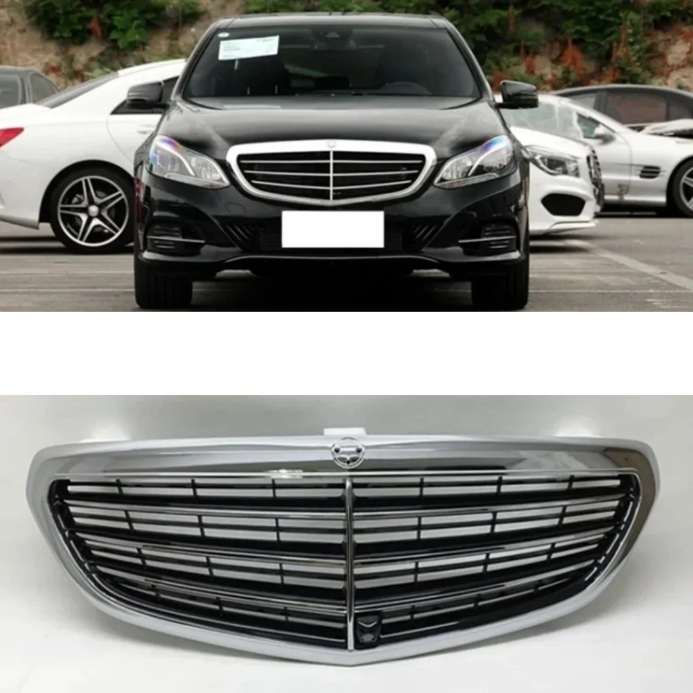 Front-bumper-grille-For-Mercedes-Benz-E-Class-W212-2014-2015-E200-E260-E280-E300-E350.jpg