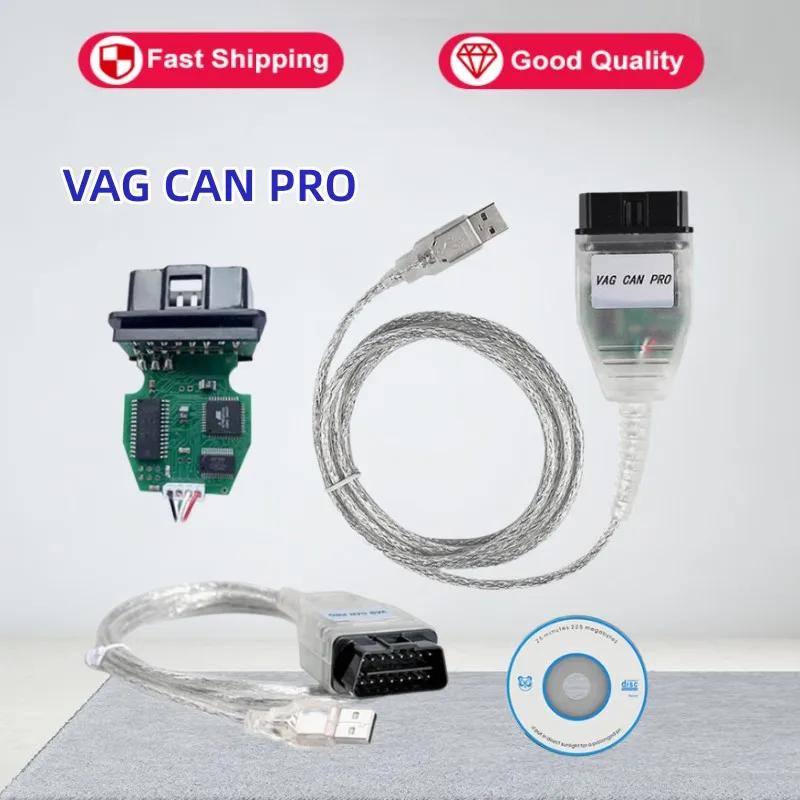 For-VAG-CAN-PRO-BUS-UDS-K-line-S-W-Version-5-5-1-VCP-Scanner.jpg