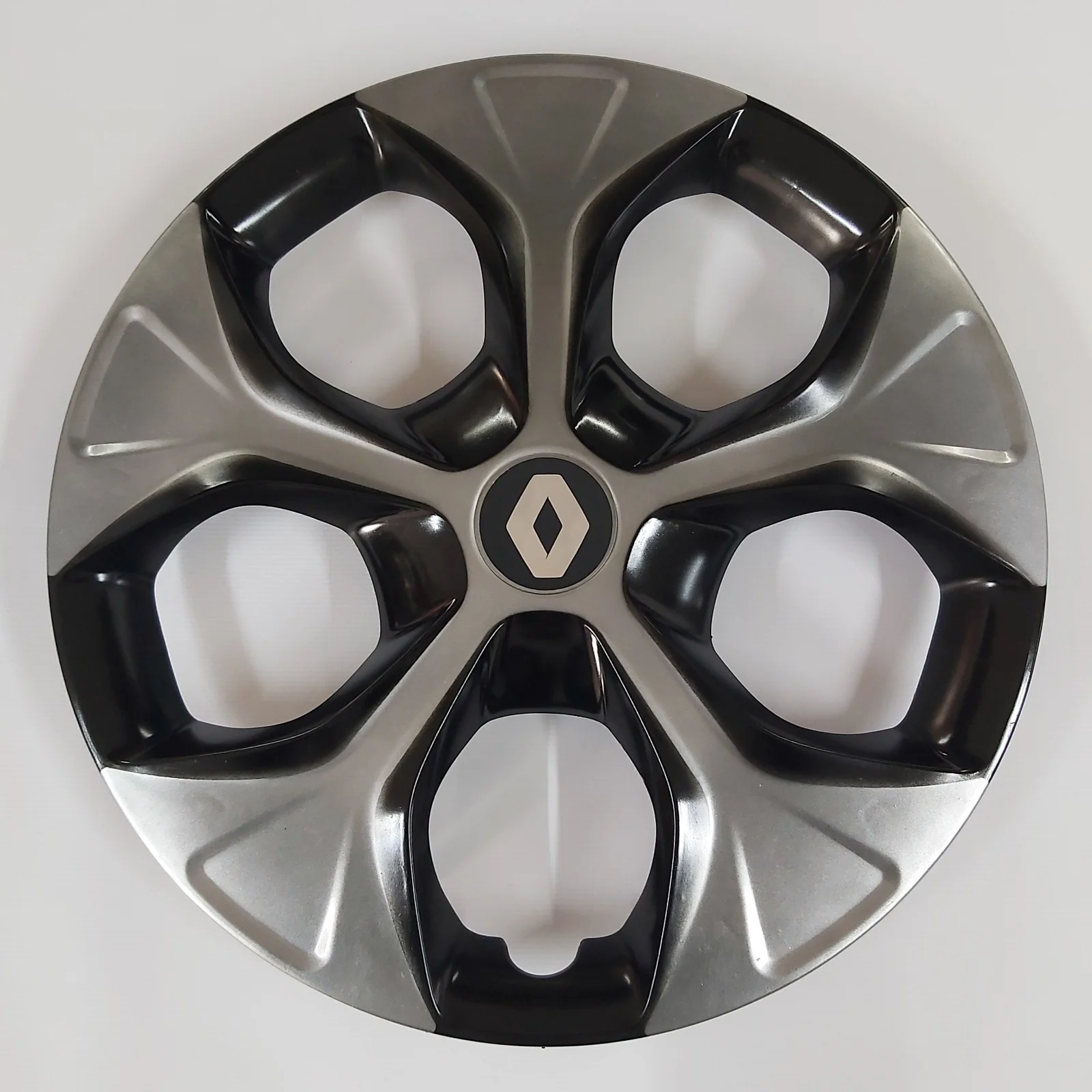 Hubcaps Renault Araçlarina 13 Inches Rim Cover - Hub Caps - AliExpress