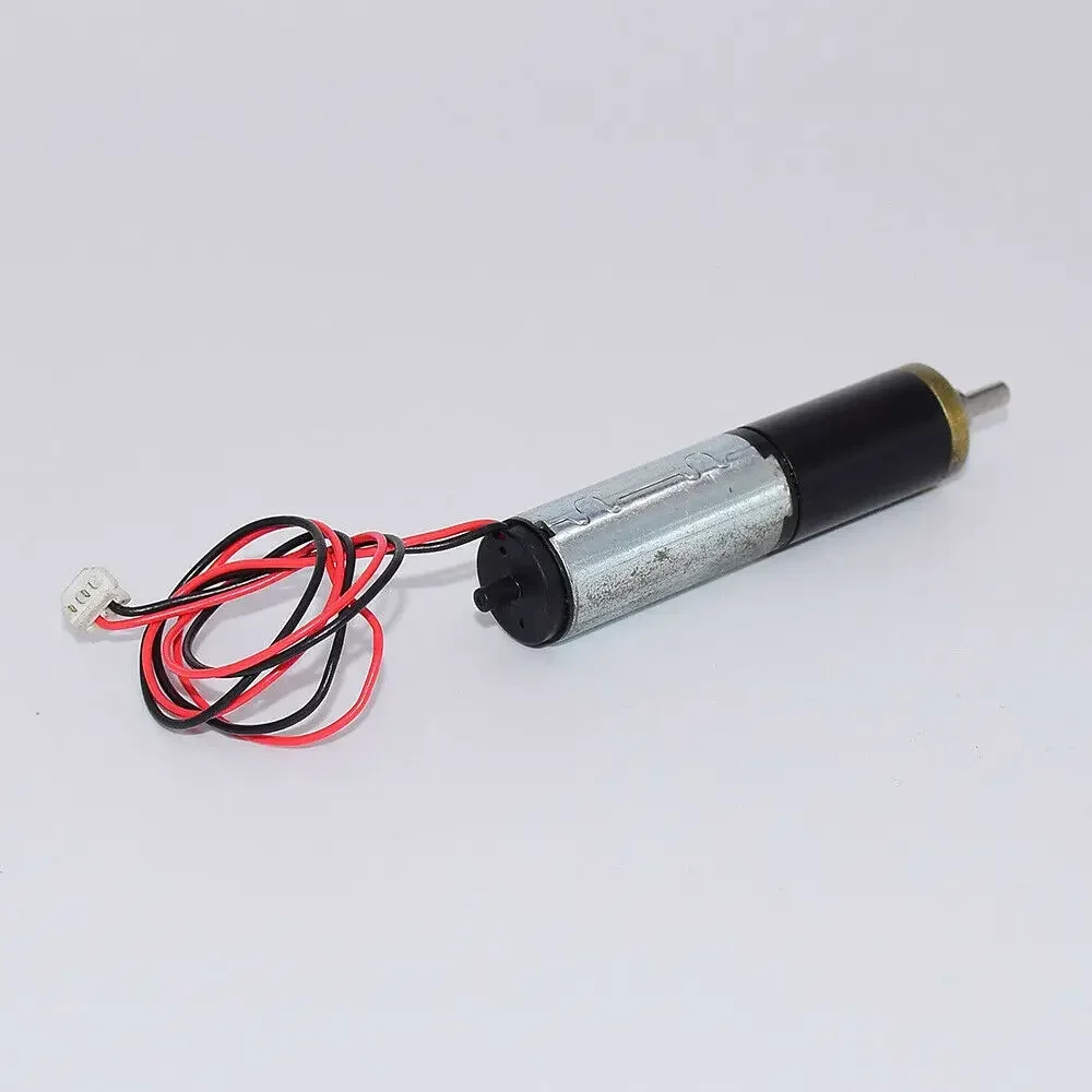Swiss-Maxon-RE13-Planetary-Coreless-Gear-Motor-DC-5V-12V-102RPM-Slow ...