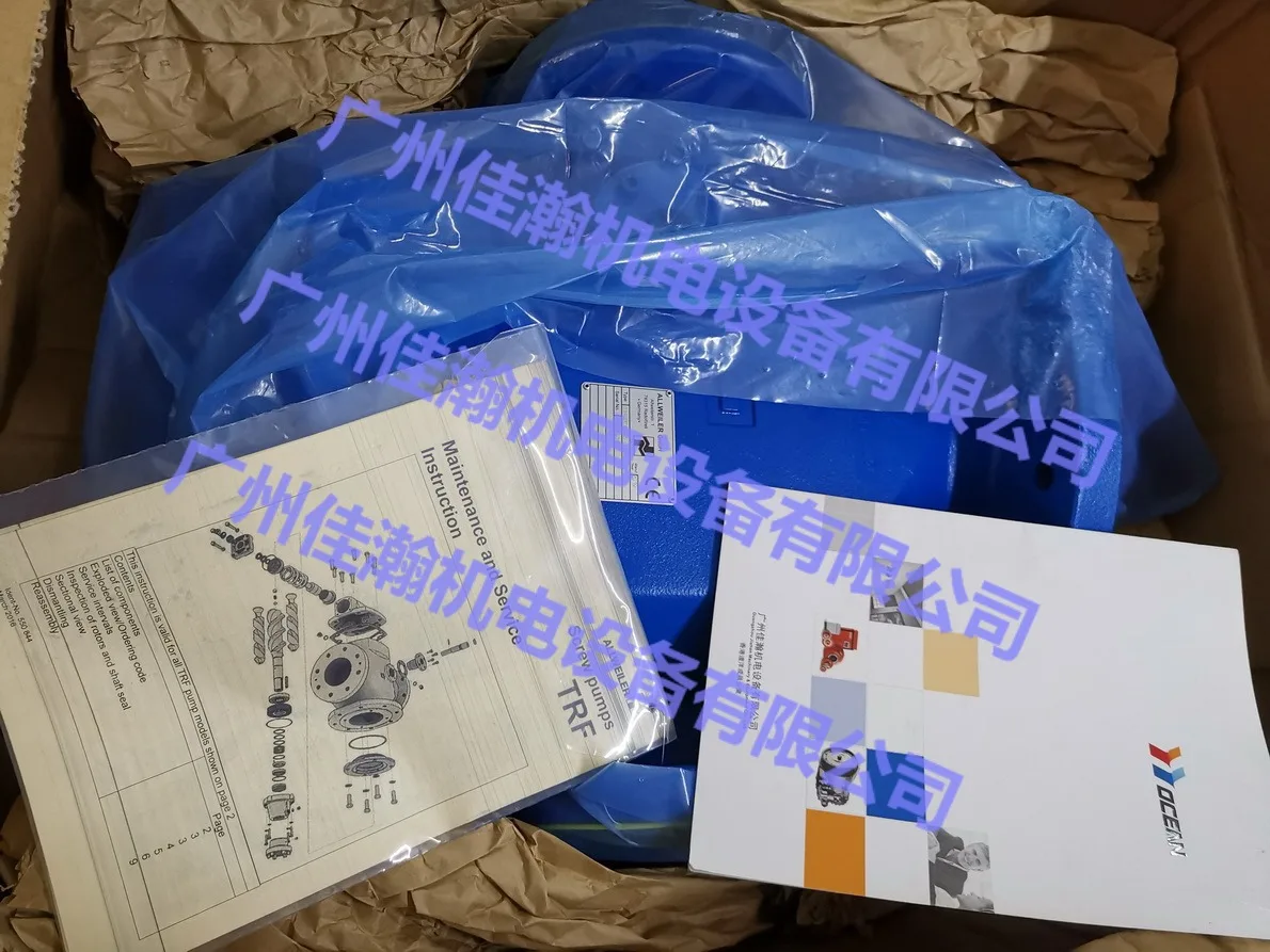 Genuine-german-Alvina-ALLWEILER-high-pressure-pump-SMH440ER46KA2-W2.jpg