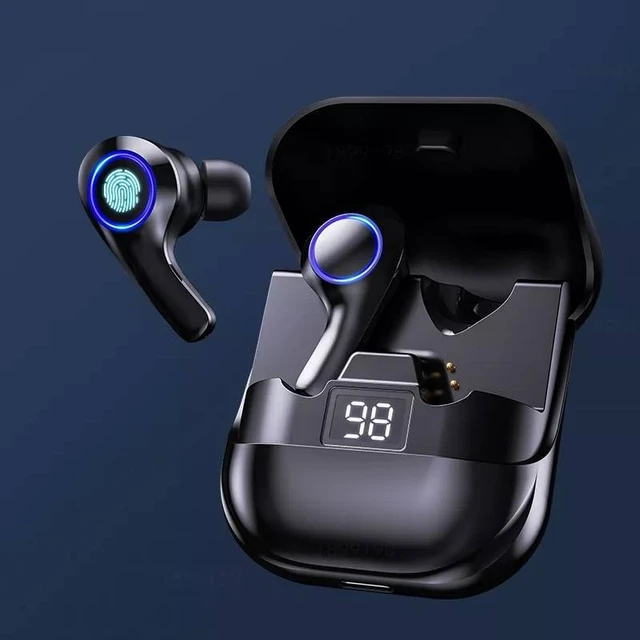 Sony Vaio Bluetooth Headset