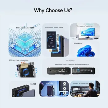 Prebuilt Gaming Pc - Item That You Desired - AliExpress