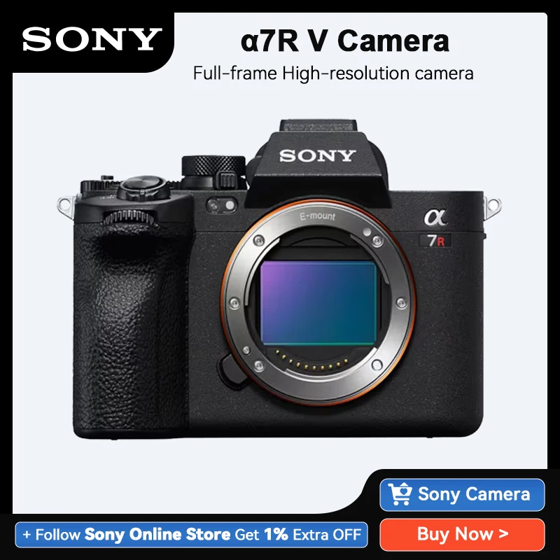Sony-Alpha-A7R-V-A7R5-c-mara-sin-espejo-de-marco-completo-fotograf-a-v-deo.jpg