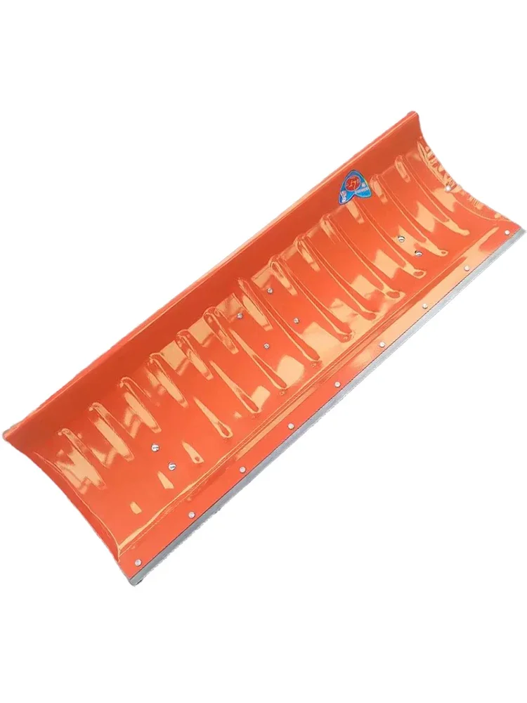 hovel-large-wheeled-manure-shovel-to-remove-snow-and-push-valley-sweep ...