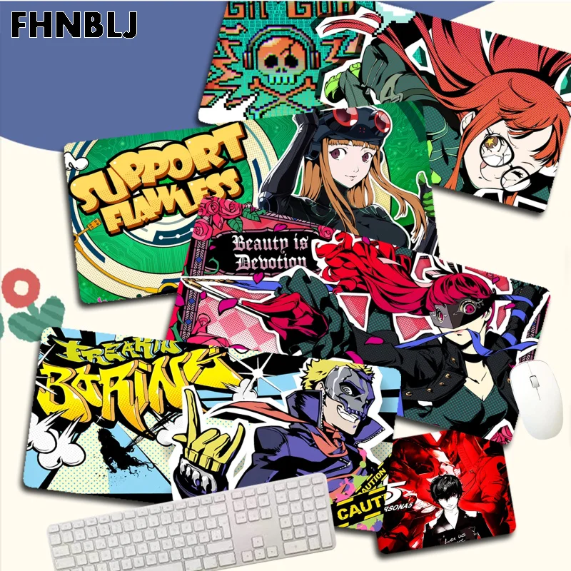 Persona-5-Mousepad-New-Arrivals-Large-Gaming-Mousepad-L-XL-XXL-Gamer ...