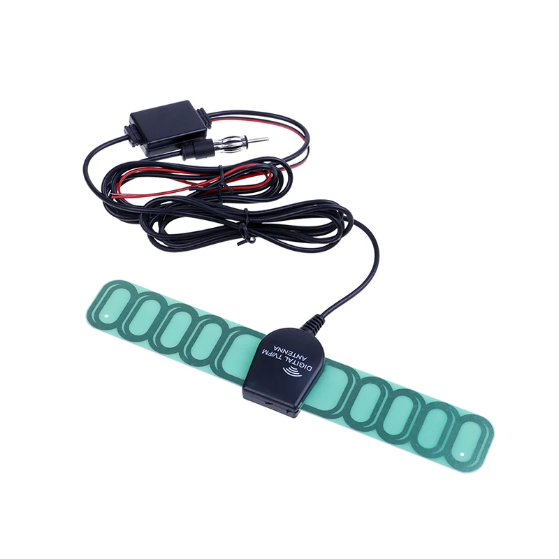 Shop1102800163 Store