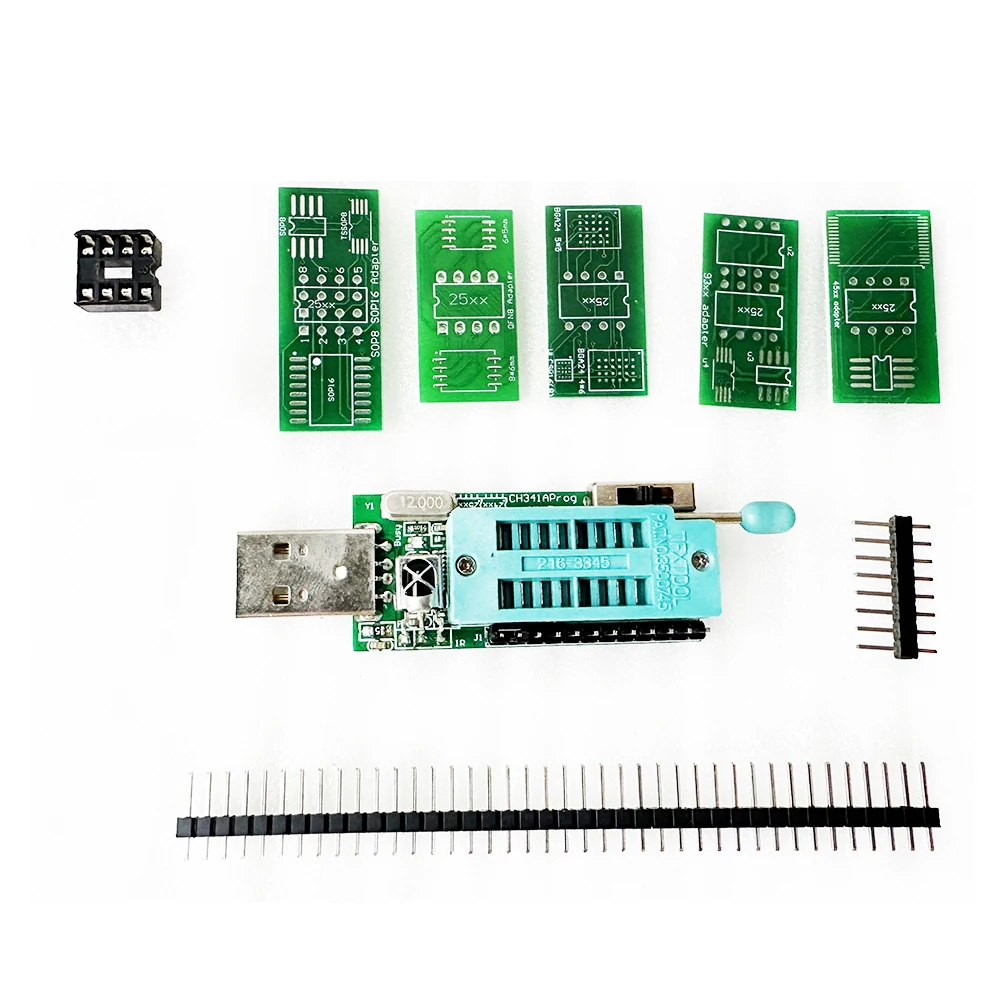 Ch341a-Programmer-V1-7-Level-Conversion-W25q64fw-W25q128fw-Gd25lq64.jpg