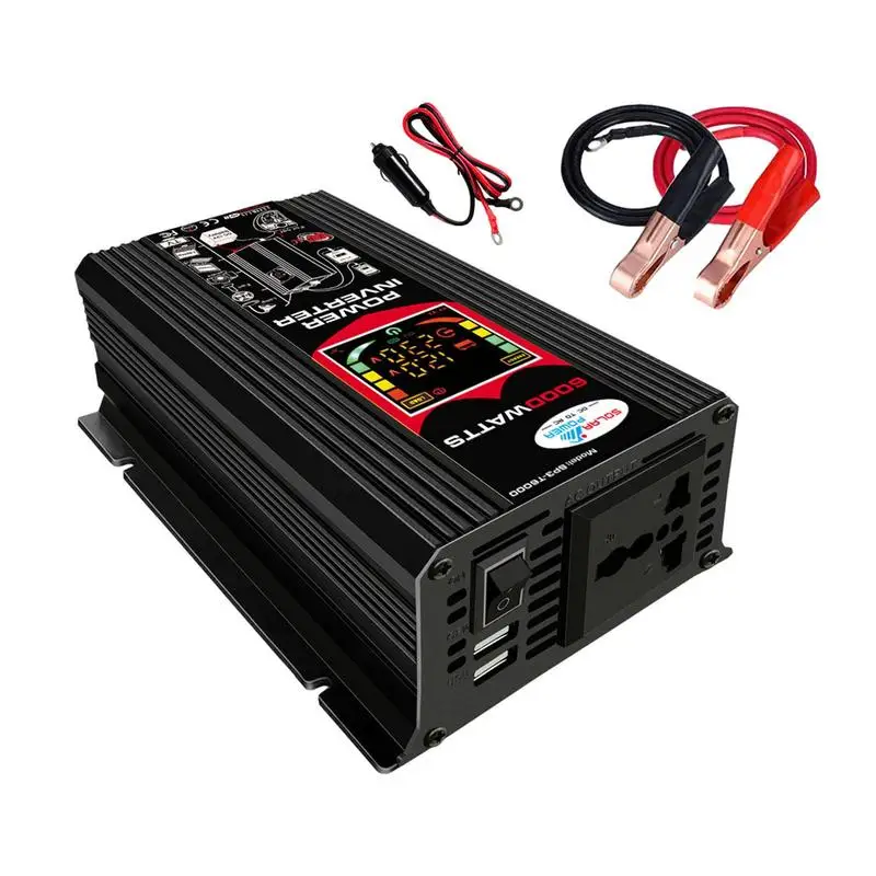 6000W-12V-220V-110V-AC-500W.jpg