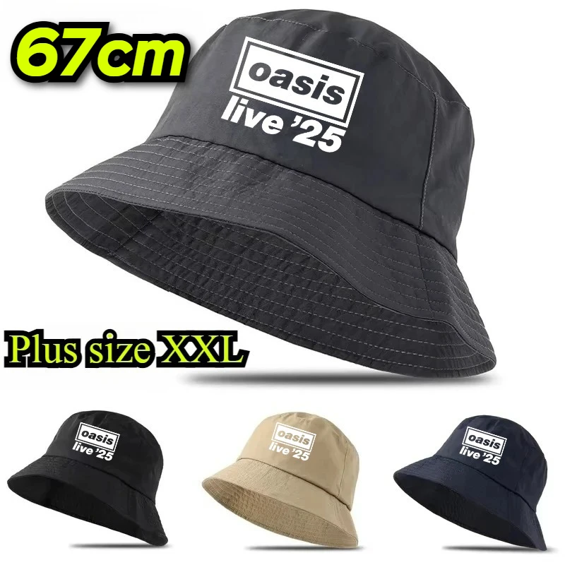 S5ecfe940397841c0a021f928815f7f95d.jpg