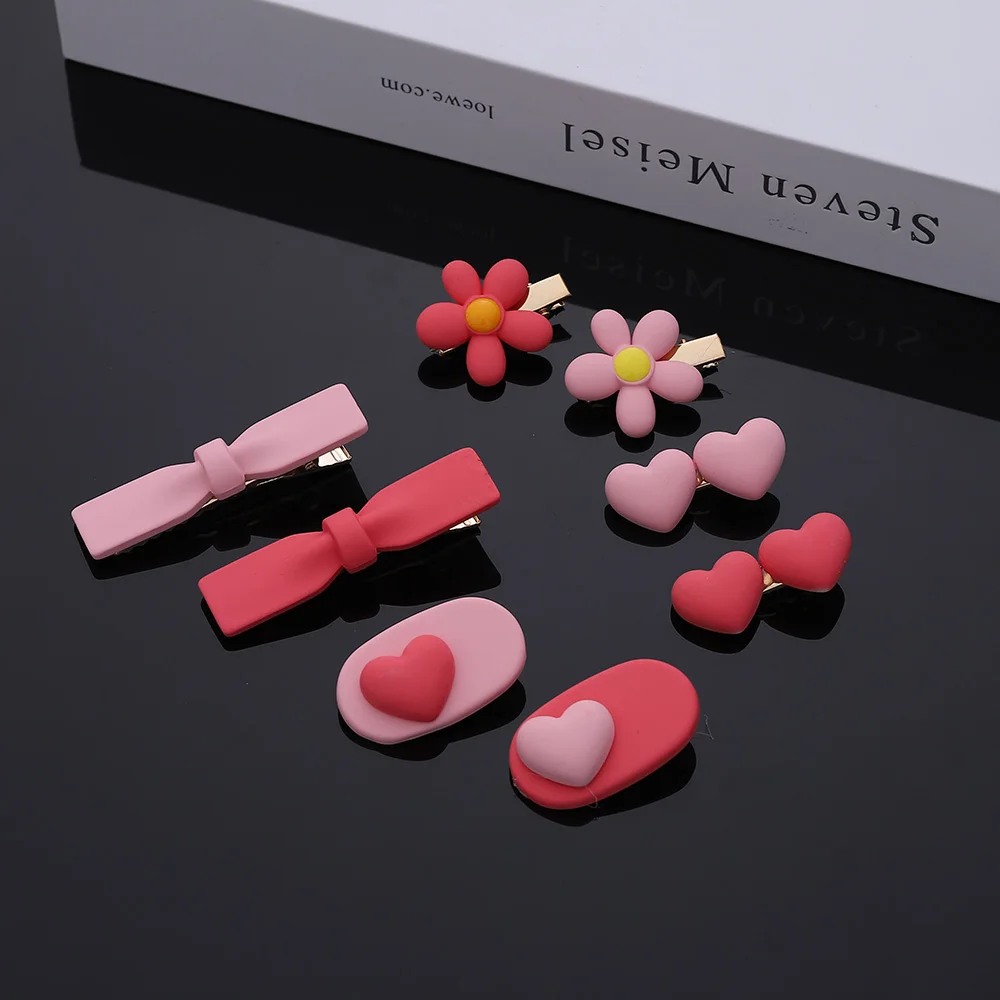 Store Home Products Feedback