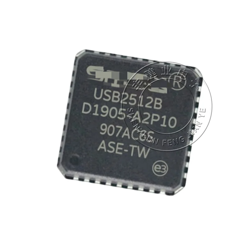 S5ed0ee1879f64d9abc914d5d943fdc80i.png