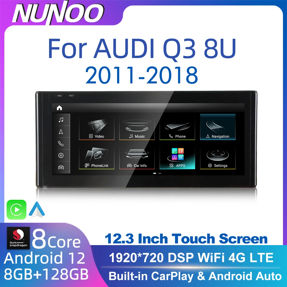 Android-12-8-128GB-CarPlay-For-Audi-Q3-8U-2011-2018-RMC-MMI-3G-GPS-Car.jpg