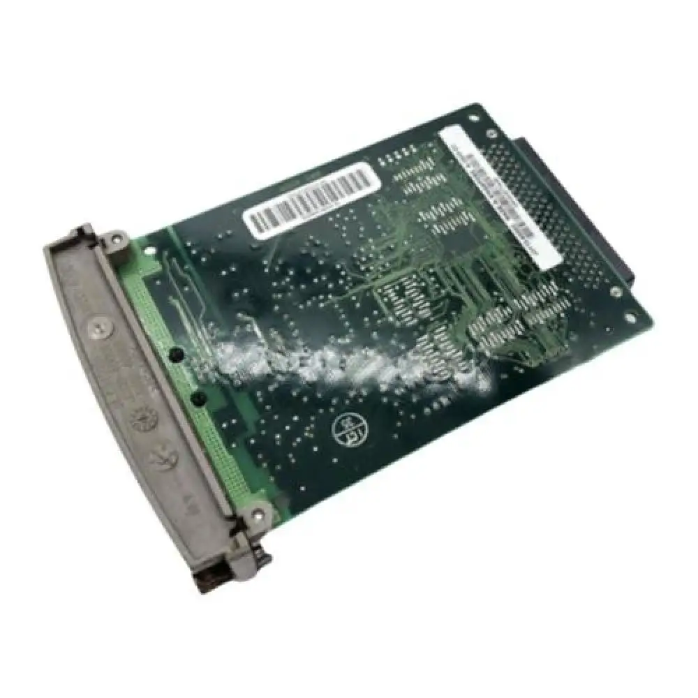 TESTED-Server-Card-network-Card-fits-for-HP-JETDIRECT-J3113A-10-100t ...