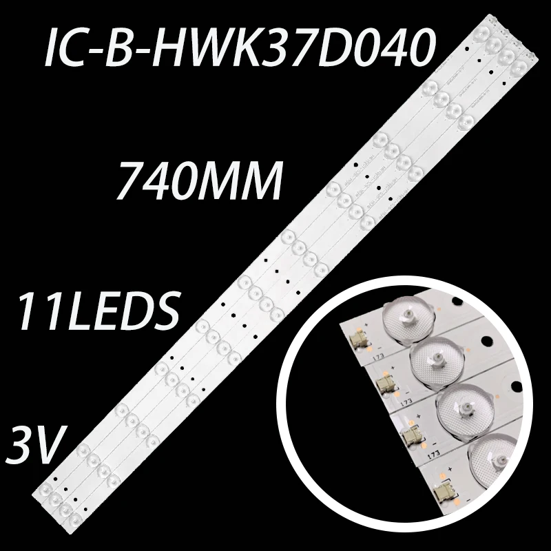 LED-IC-B-HWK37D040-LE37D8810-LE37A1020-LE37KUH3-LE37K16-K365WD1-4708-K365WD-A2213V01-4708-K365WD ...