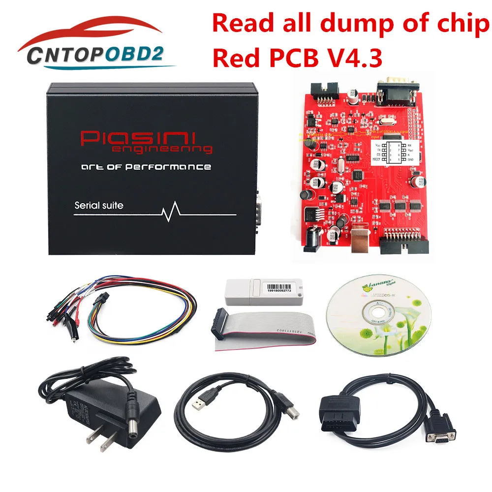 2023-Piasini-Engineering-Firmware-4-3-PIASINI-OBD2-Master-Version-ECU ...
