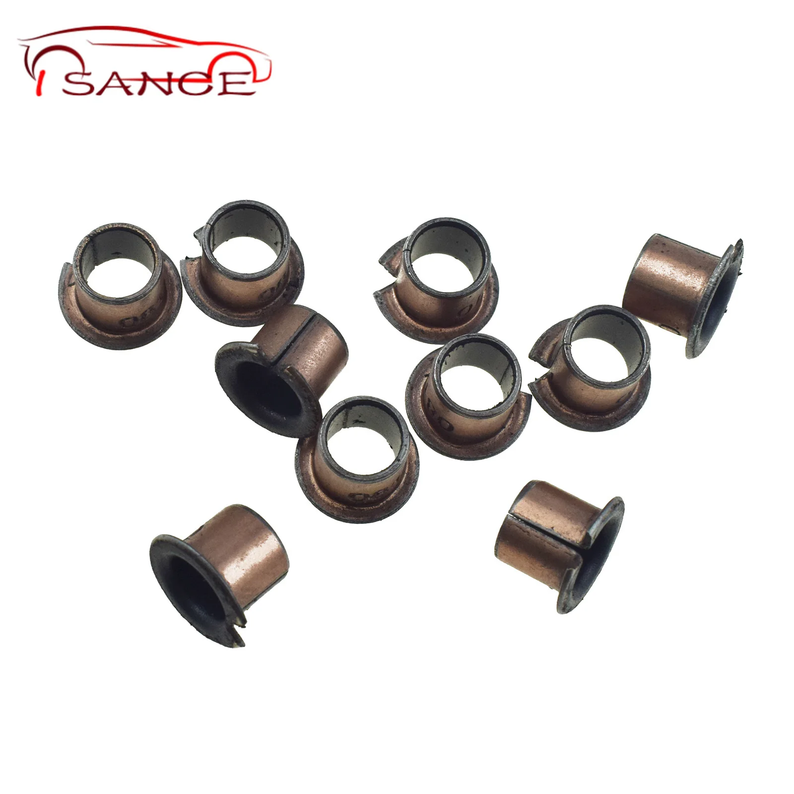 Clutch-Actuator-Repair-kit-3136012030-31360-12030-31360-12010 ...