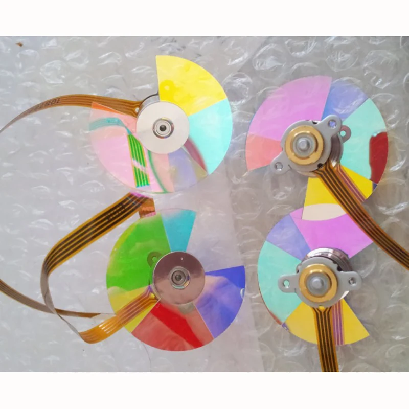 new-projector-color-wheel-for-Benq-X1223-X1200H-P1223-X1230W-P1223.jpg