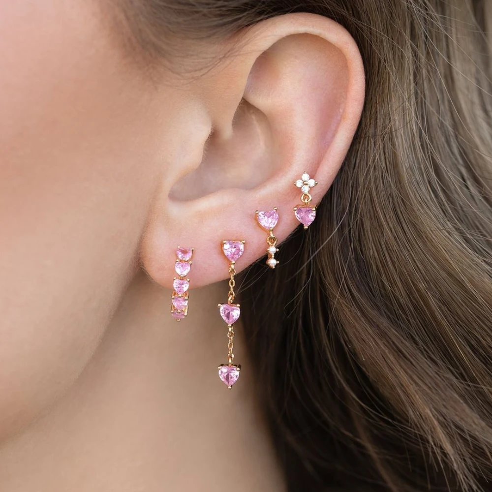 4pcs-Sweet-Pink-Bowknot-Stud-Earrings-Set-for-Women-Girls-Gold-Color-Love-Cubic-Zircon-Jewelry.jpg