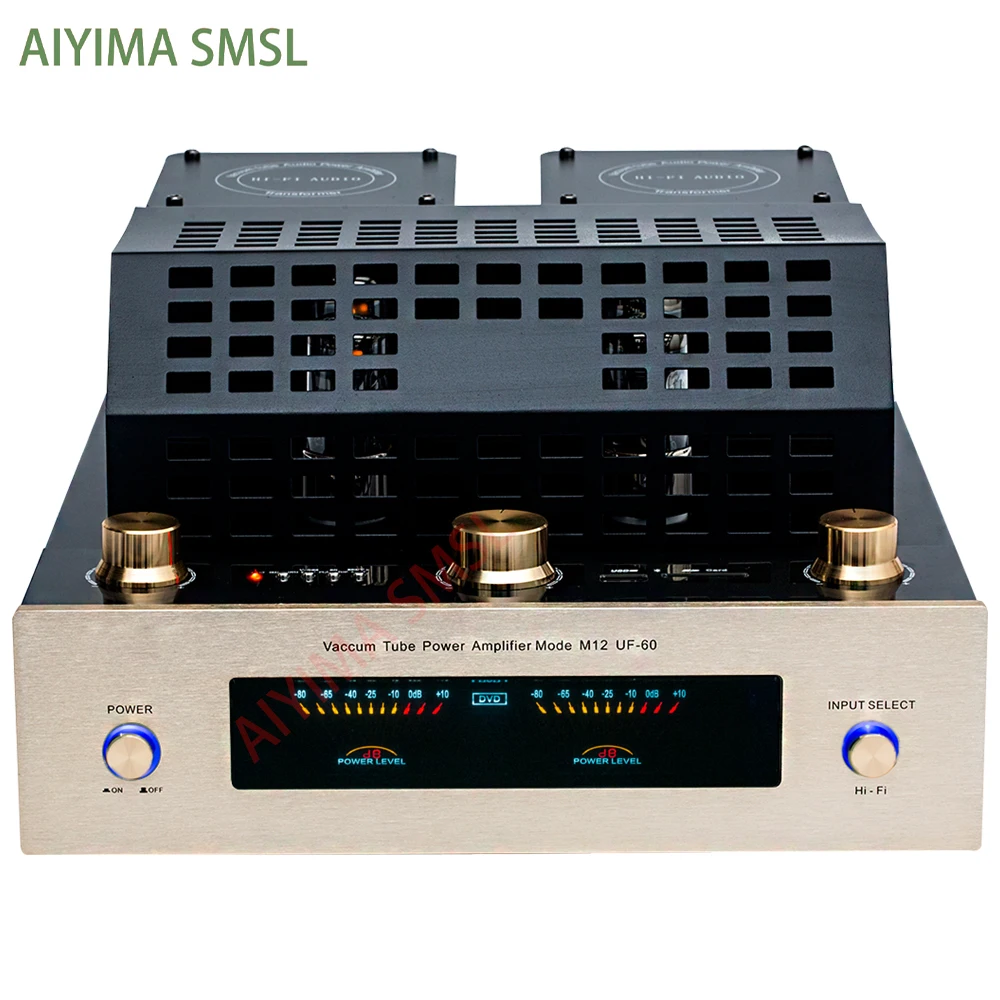 AIYIMA-AMPLIFICADOR-DE-tubo-de-vac-o-SMSL-6K3P-HI-FI-4-2-Bluetooth-160W-2.jpg
