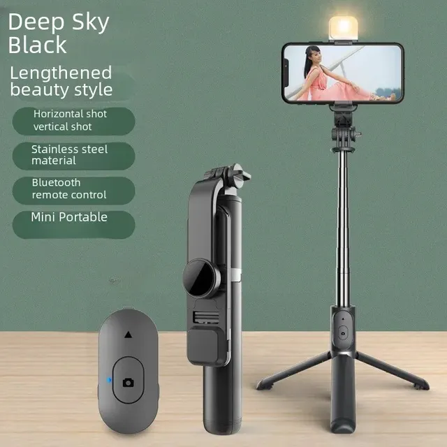 Store Home Products Getaway Deals Feedback