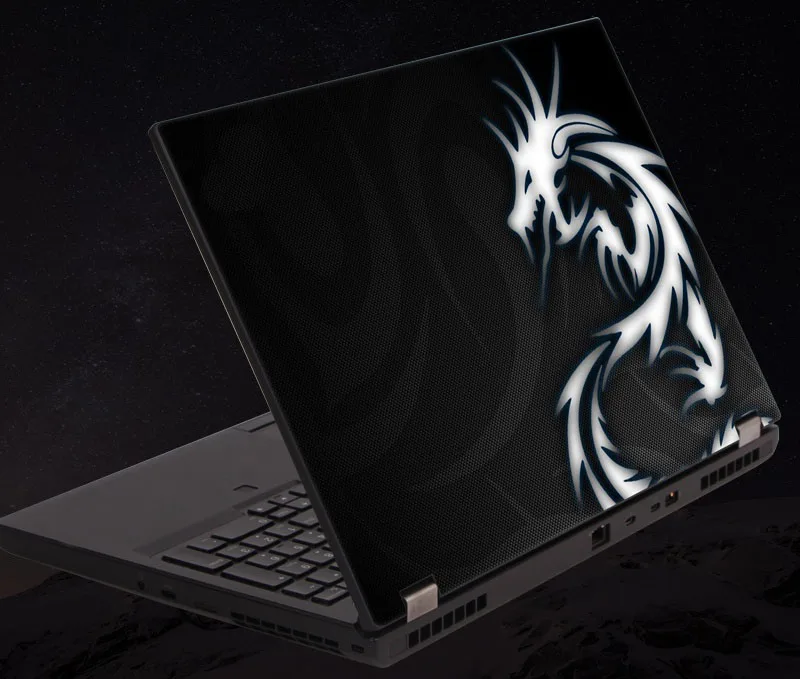 Dazzle-Vinyl-Laptop-Sticker-Skin-Decals-Guard-Cover-for-Lenovo-ThinkPad ...