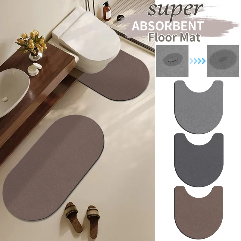 Store Home Products Sale Feedback