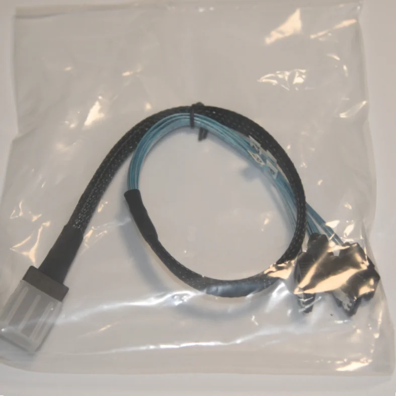 Store Home Products Getaway Deals Feedback