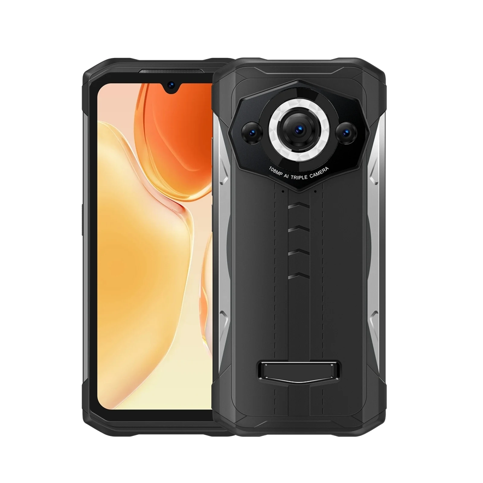 Doogee-s99-spero-phone108mp-c-mera-8gb-128gb-6000mah-6-3-android-12 ...
