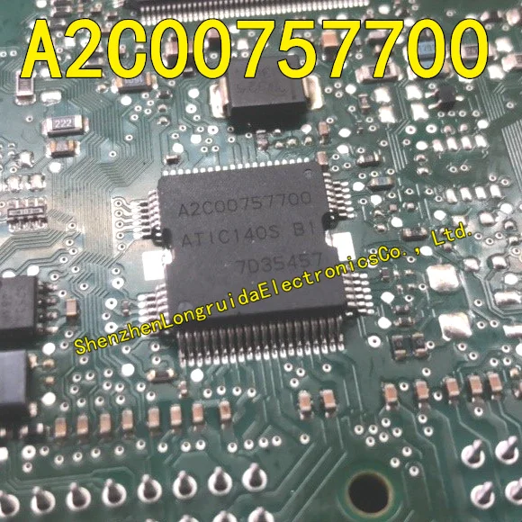 S5ed5cf67c88541dba01e25f9790f613bA.jpg