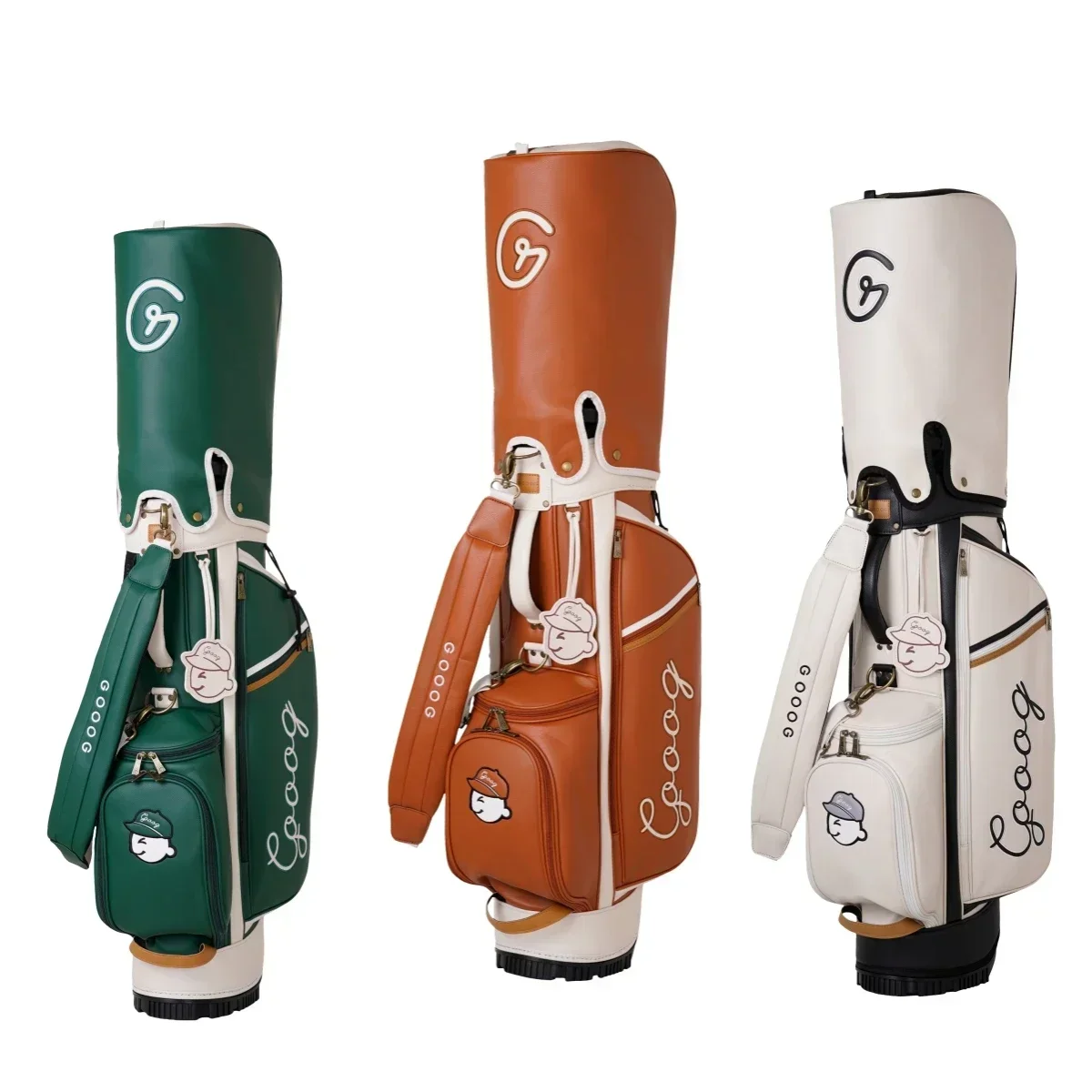 GOOOG-Bucket-Classic-Golf-Stand-Bag-Caddy-Bag.jpg