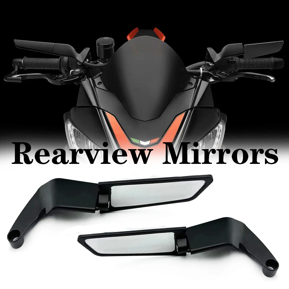 For-Aprilia-Pegaso-650-DORSODURO-1200-750-SHIVER-750-Motorcycle-fixed ...