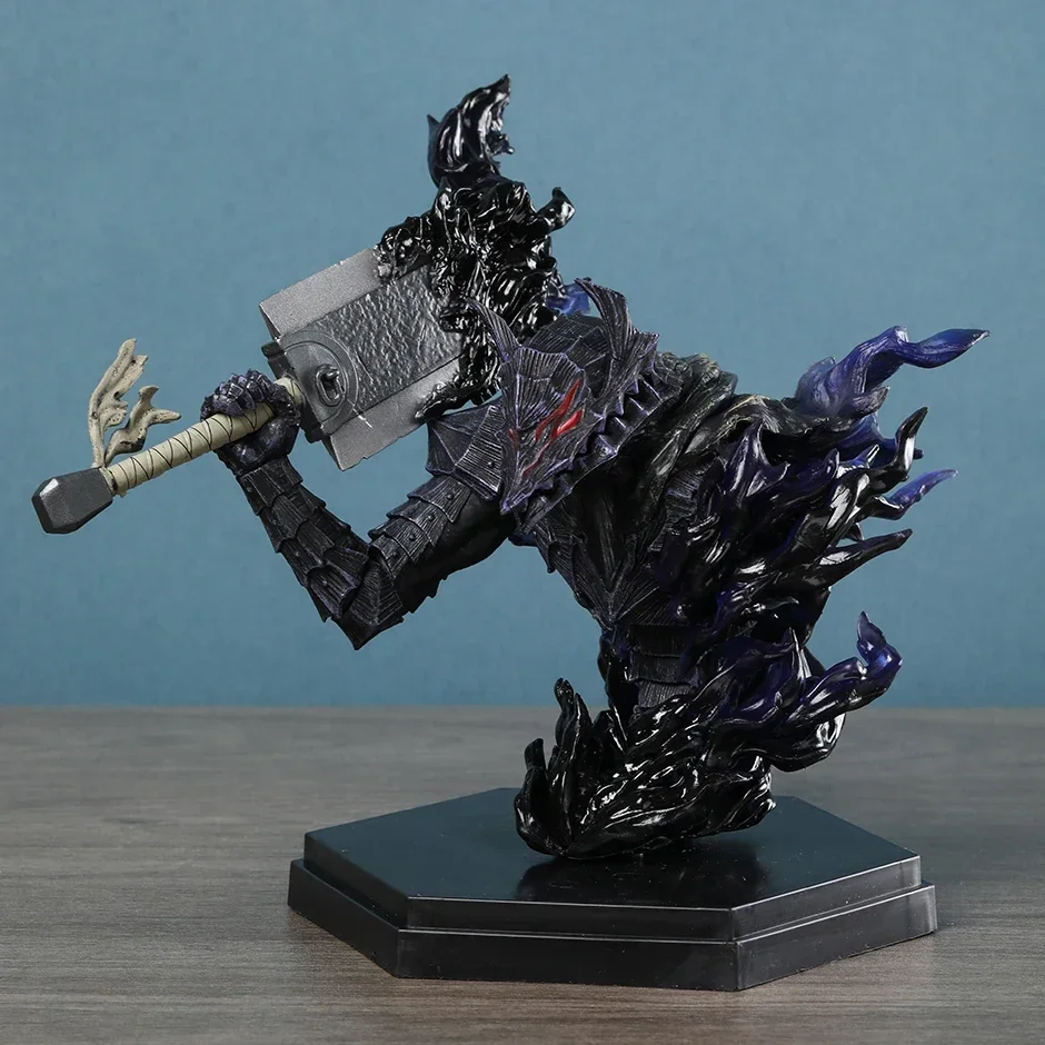 Guts-Armor-Special-Edition-Bust-PVC-Figure-Model-Toy-Colletible-Statue.jpg