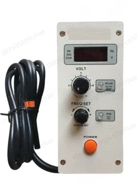 FEEDER CONTROLLER PFD-30PL PFD-520 PFD-510 PFD-30 PFD-303C PFD-30H/30L ...